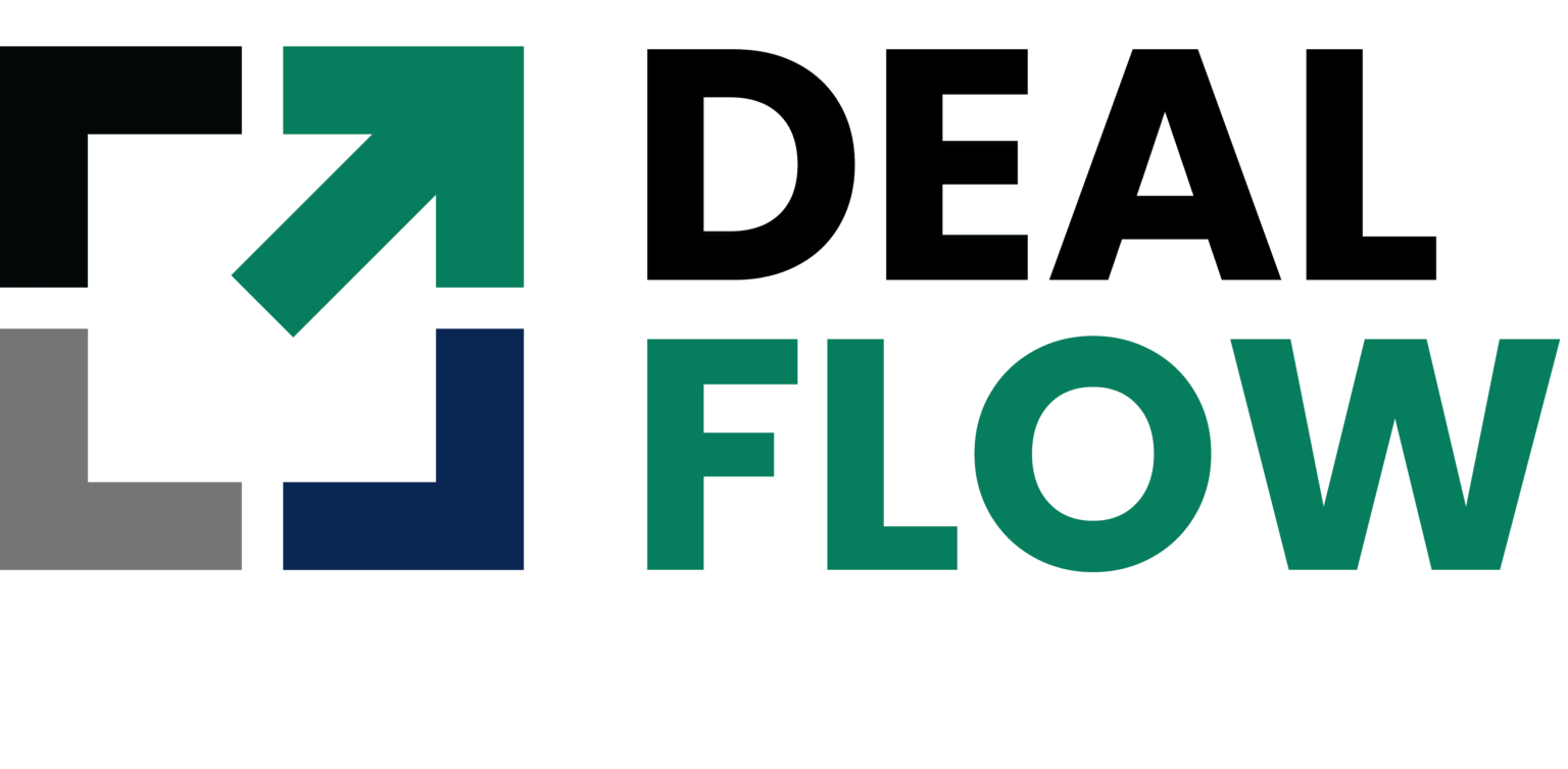 Investment Management Platform for Angel Investors
